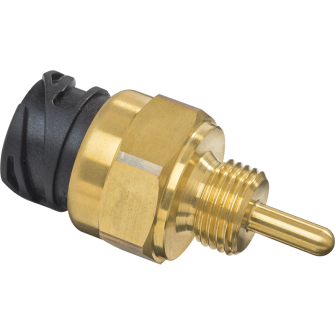 SST Sensing Ltd. - Company Profile | Supplier Information