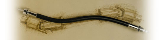 S.S. White Technologies, Inc. - Company Profile | Supplier Information