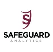 Safeguard Analytics - Product Catalog