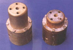 Sanchem, Inc. - Company Profile | Supplier Information