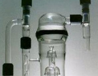 SantoLubes LLC - Company Profile | Supplier Information