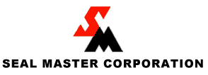 Seal Master Corporation - Company Profile | Supplier Information