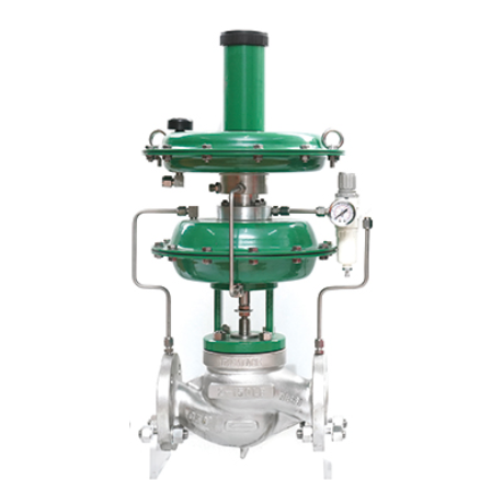 Shanghai Thinktank Process Management Co., Ltd - Company Profile ...