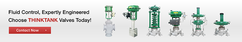 Shanghai Thinktank Process Management Co., Ltd - Company Profile ...