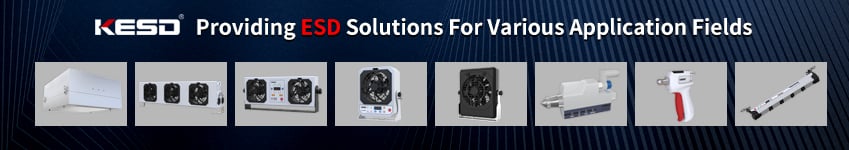 Shenzhen KESD Technology Co., Ltd. - Company Profile | Supplier Information