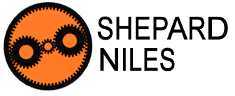Shepard Niles - Company Profile | Supplier Information