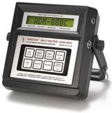 Shortridge Instruments, Inc. - Company Profile | Supplier Information