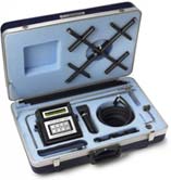 Shortridge Instruments, Inc. - Company Profile | Supplier Information