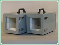 Signature Enclosures - Company Profile | Supplier Information