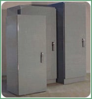 Signature Enclosures - Company Profile | Supplier Information