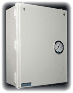 Smart Fog - Company Profile | Supplier Information