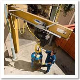 Spanco, Inc. - Company Profile | Supplier Information