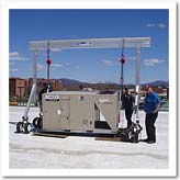 Spanco, Inc. - Company Profile | Supplier Information