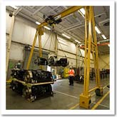 Spanco, Inc. - Company Profile | Supplier Information