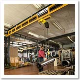 Spanco, Inc. - Company Profile | Supplier Information