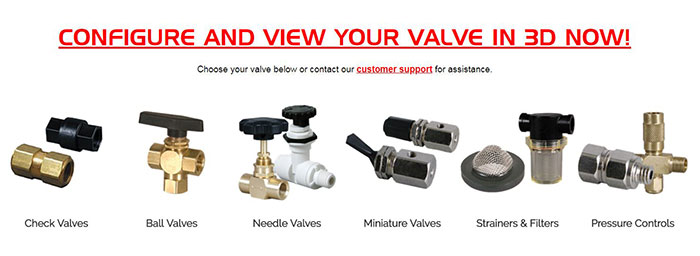 Specialty Manufacturing Co. (The) - Company Profile | Supplier Information