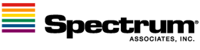 Spectrum Associates, Inc. - Company Profile | Supplier Information