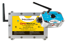 SpotSee - Company Profile | Supplier Information