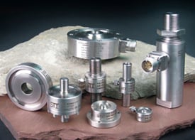 Stellar Technology, Inc. - Company Profile | Supplier Information