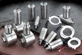 Stellar Technology, Inc. - Company Profile | Supplier Information
