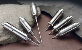 Stellar Technology, Inc. - Company Profile | Supplier Information