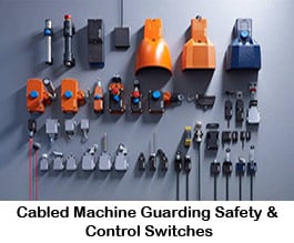 steute - Company Profile | Supplier Information