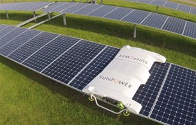 Sunpower, Inc. - Company Profile | Supplier Information