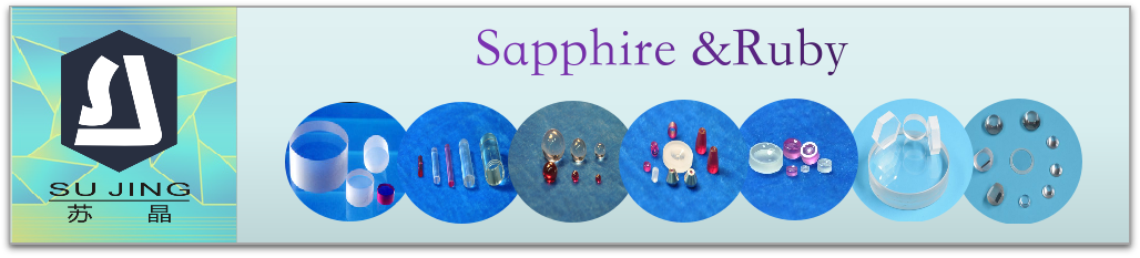 Suzhou Sujing Crystal Element Co.,Ltd - Company Profile | Supplier ...