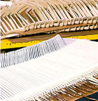 Swiger Coil Systems, A Wabtec Company - Company Profile | Supplier ...