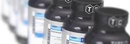 TCI America - Company Profile | Supplier Information