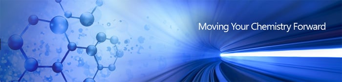 TCI America - Company Profile | Supplier Information