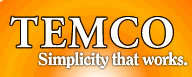 TEMCO - Company Profile | Supplier Information