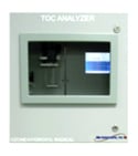 TOC Systems, Inc. - Company Profile | Supplier Information