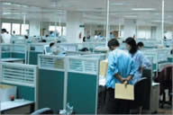 Tamura Corporation of America - Company Profile | Supplier Information