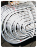 Thermax Inc. - MA - Company Profile | Supplier Information