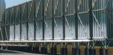 Thermax Inc. - MA - Company Profile | Supplier Information