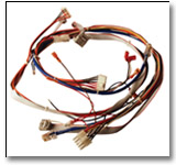 Thermtrol - Company Profile | Supplier Information