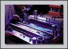 Thomas Engineering Company - Company Profile | Supplier Information