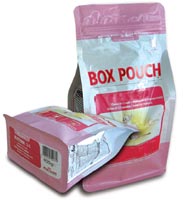 Totani America, Inc. - Company Profile | Supplier Information