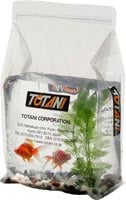 Totani America, Inc. - Company Profile | Supplier Information