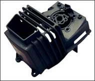 Triad Fastener LP - Company Profile | Supplier Information