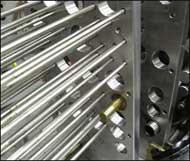 Triad Fastener LP - Company Profile | Supplier Information