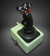 Ultra Electronics Measurement Systems Inc - Company Profile | Supplier ...