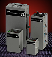 Unico, Inc. - Company Profile | Supplier Information