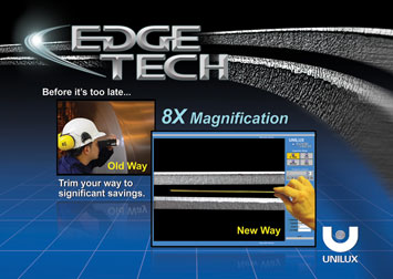 Unilux, Inc. - Company Profile | Supplier Information