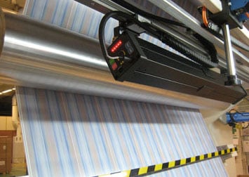 Unilux, Inc. - Company Profile | Supplier Information