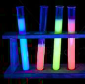 United Color Manufacturing, Inc. - Company Profile | Supplier Information