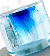 United Color Manufacturing, Inc. - Company Profile | Supplier Information