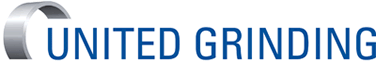 United Grinding Technologies Inc. - Company Profile | Supplier Information
