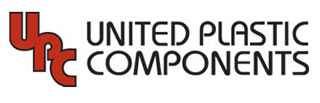 United Plastic Components Inc. - Company Profile | Supplier Information